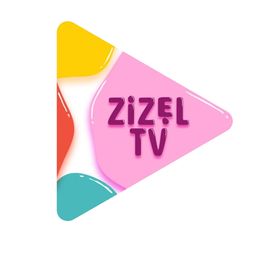 Zizel TV - Magical Stories for Kids | Hindi & Gujarati Animation